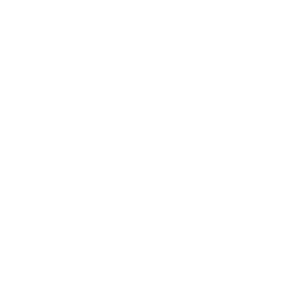 ENOS City Industries, LLC - SaaS Development